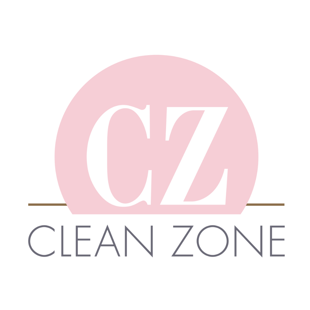 Clean Zone — Побутова хімія та доглядова косметика | Засоби гігієни